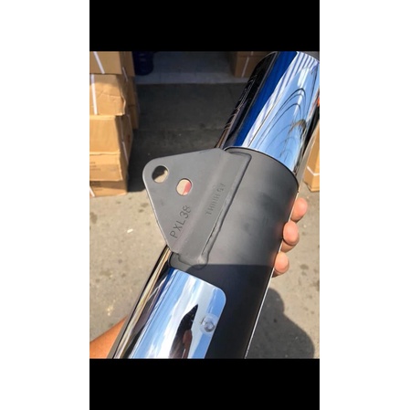 pô cbr redleo 38 46 chính hãng redleo thịnh gv | Shopee Việt Nam