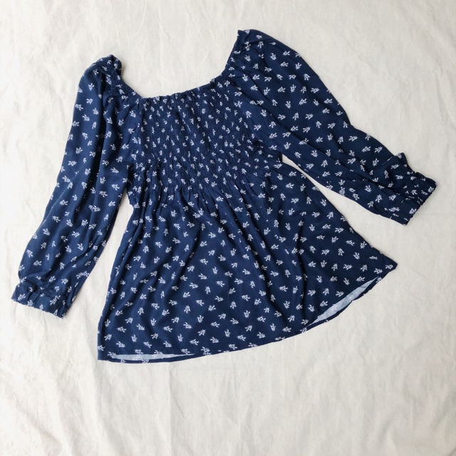 Bong Top 3 mẫu | Shopee Việt Nam