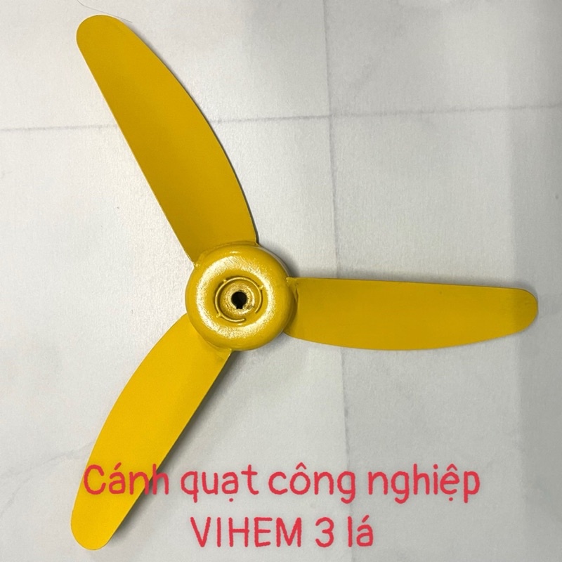 Cánh quạt công nghiệp VIHEM (quạt cây đứng) | Shopee Việt Nam