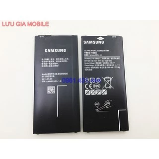 pin samsung galaxy j7 prime giá tốt Tháng 8, 2024 | Mua ngay | Shopee ...
