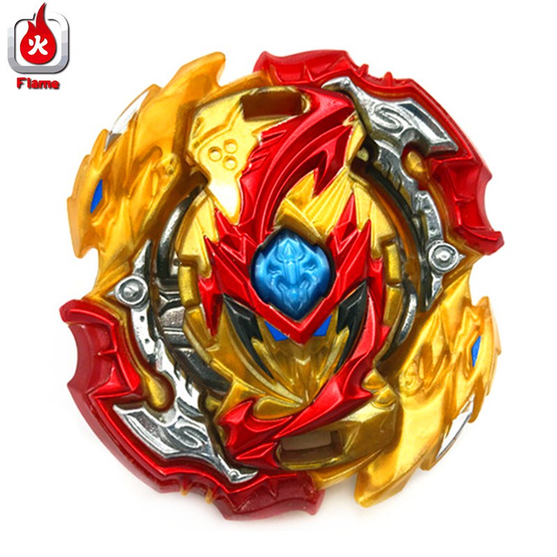Áo quay ngọn lửa đơn BURST B-149 GT Lord Spriggan | Shopee Việt Nam