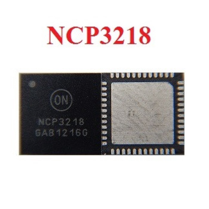 IC nguồn khác NCP3218 | Shopee Việt Nam