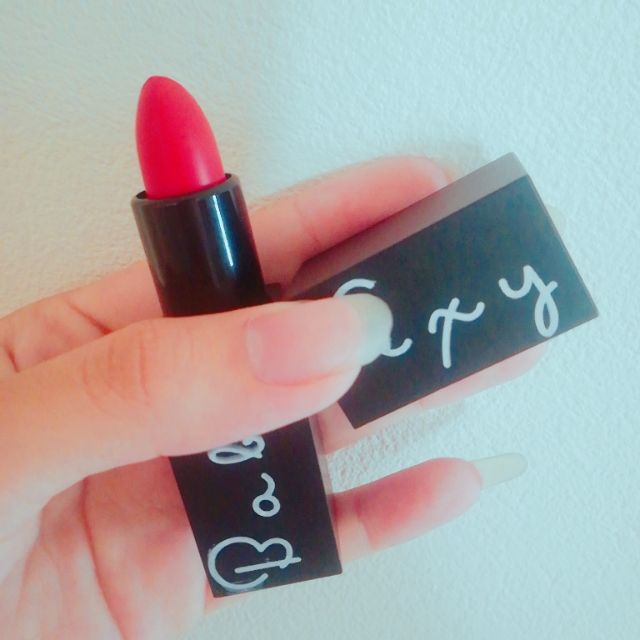 Son baby saxy | Shopee Việt Nam