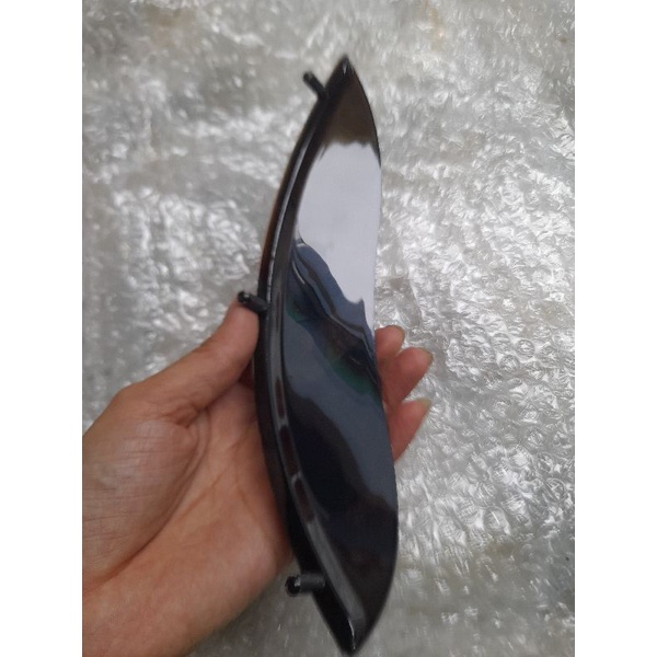 Kính chắn gió xe Max II ( Max nhật) | Shopee Việt Nam
