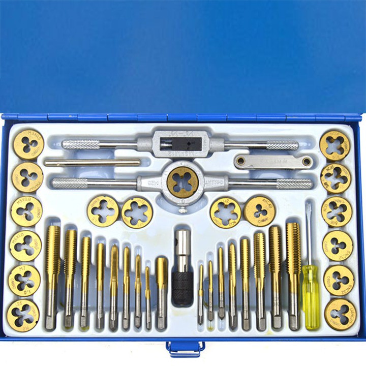 Taro Ren Trong Ngoài Cmart 40pcs | Shopee Việt Nam