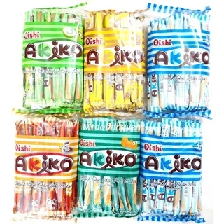Bánh akiko - Giá Tốt, Miễn Phí Vận Chuyển, Đủ Loại | Shopee Việt Nam