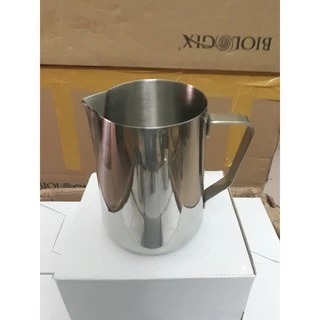 Ca inox - Giá Tốt, Miễn Phí Vận Chuyển, Đủ Loại | Shopee Việt Nam