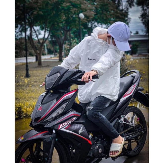 tem rời winner v1 đen đỏ tổ ông | Shopee Việt Nam