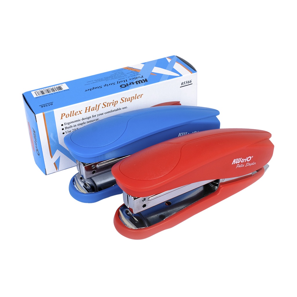 Đồ Bấm ghim Số 3 KW-TRIO Chính Hãng 05566 Cao Cấp | Shopee Việt Nam