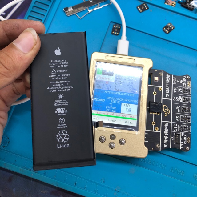 Pin XR Zin 100% | Shopee Việt Nam