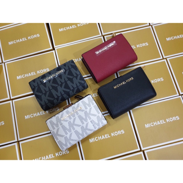 VÍ MK MINI | Shopee Việt Nam