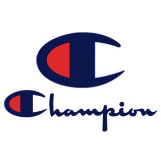 Champion - Áo Thun Chính Hãng, Giá Tốt, Đảm Bảo 丨 Shopee Việt Nam