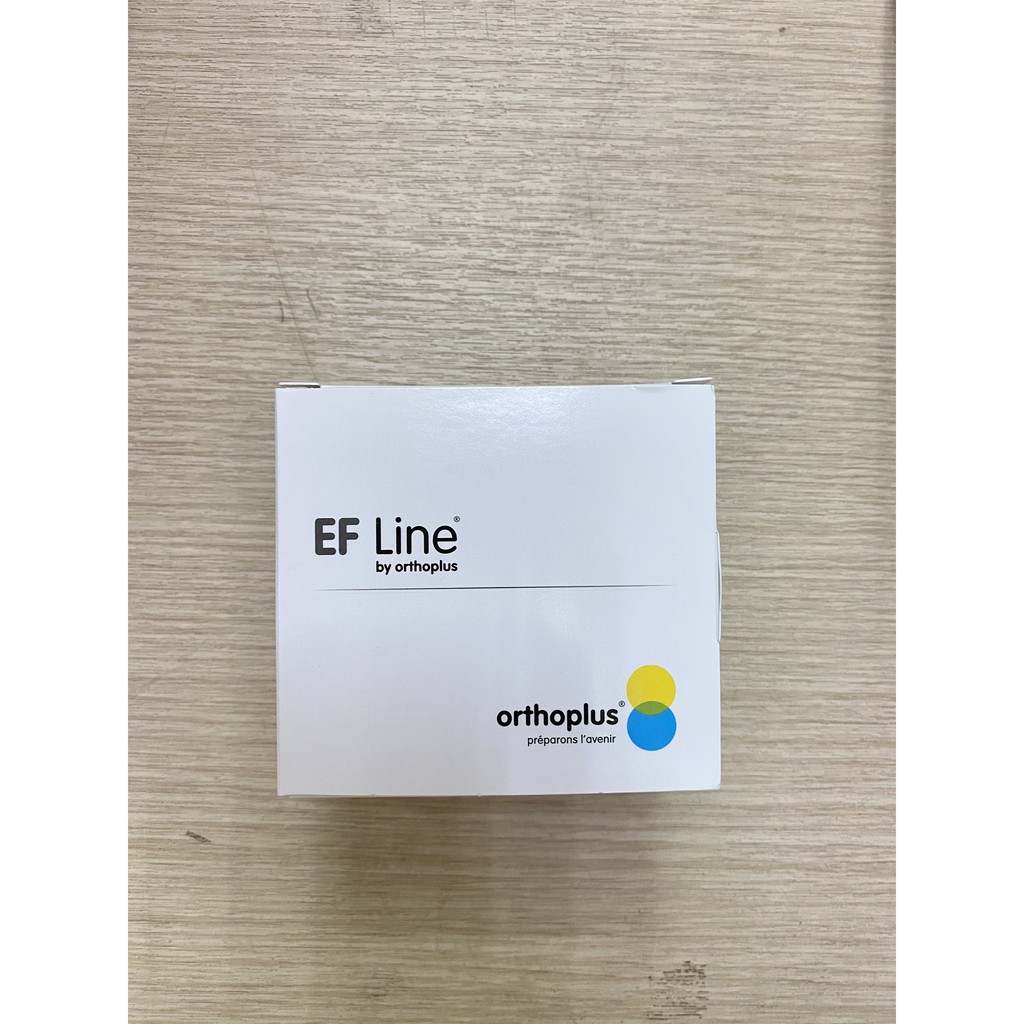 Dụng cụ Trainer EF Orthoplus EF | Shopee Việt Nam