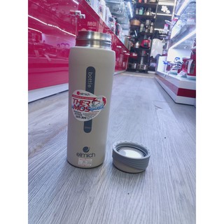 Bình giữ nhiệt Elmich inox 304 500ml EL3664 | Shopee Việt Nam