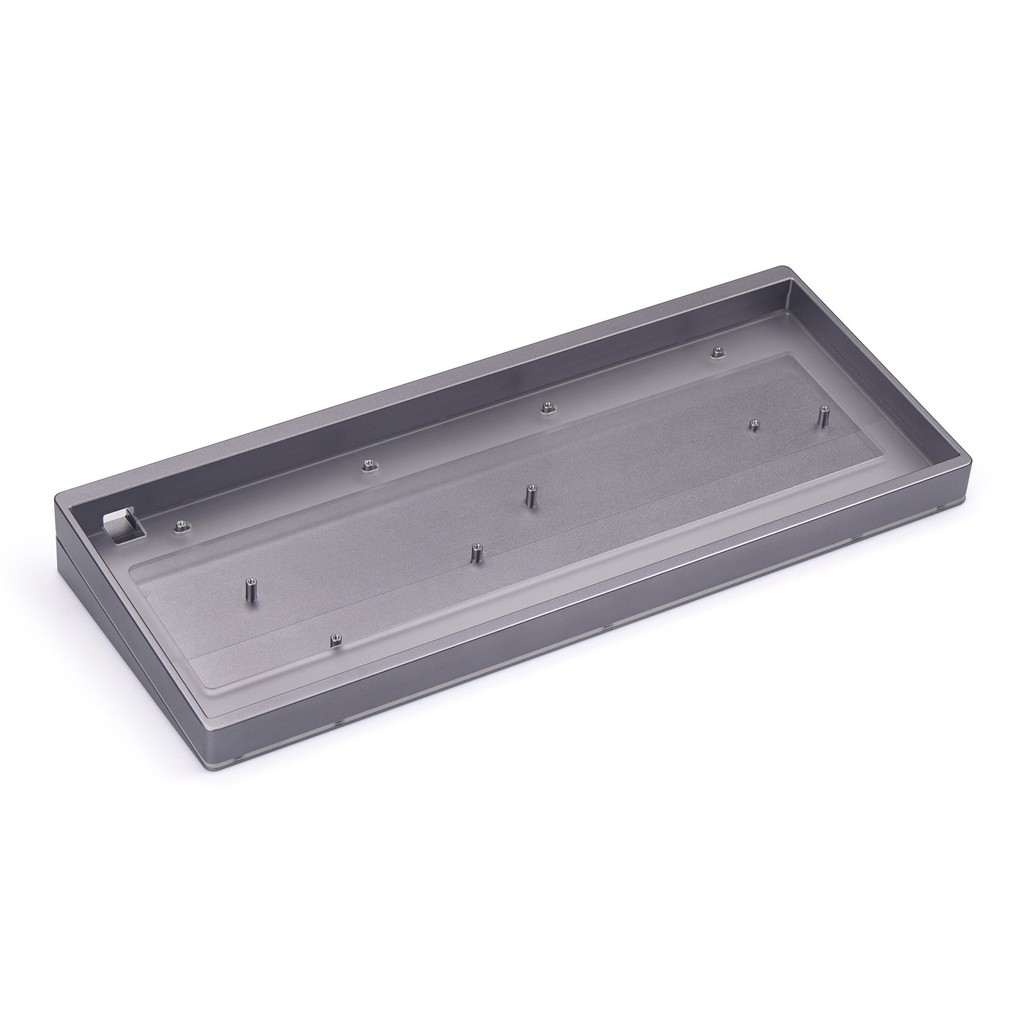 KBD75v2 Mechanical keyboard KIT | Shopee Việt Nam