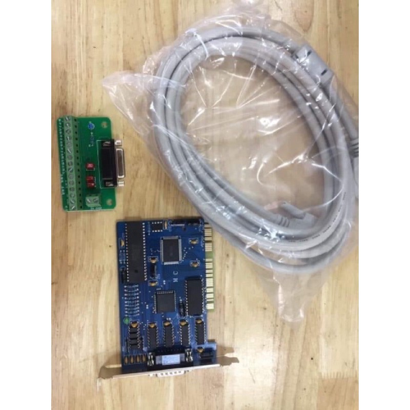 Bộ card V5, Card NC Studio V5 cho máy khắc CNC | Shopee Việt Nam
