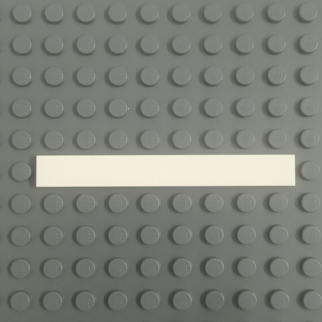 Đồ Chơi Lắp Ráp Tile 1 x 8 | Shopee Việt Nam