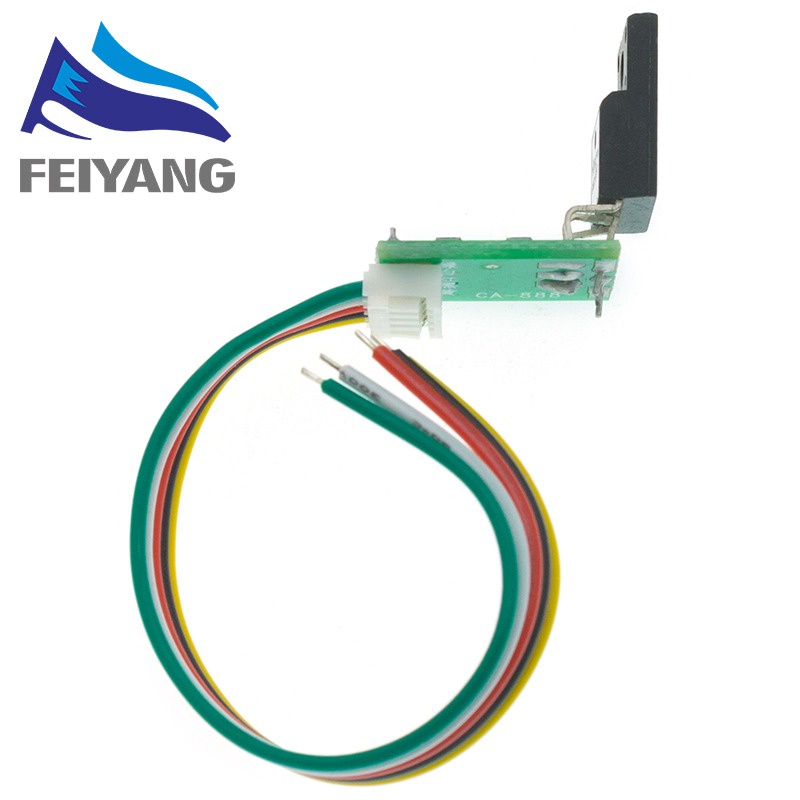 Mô Đun Cung Cấp Nguồn Điện 12-18V LCD 300V Chuyên Dụng Cho Màn Hình LCD ...