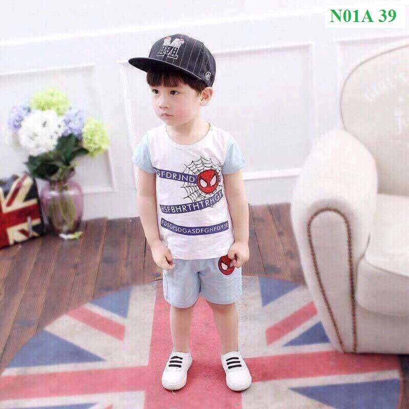 COM BO BÔ CON NHÊN ( 8KG _ 20KG) | Shopee Việt Nam