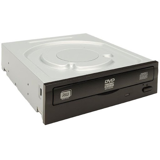Ổ DVD RW TRAY | Shopee Việt Nam