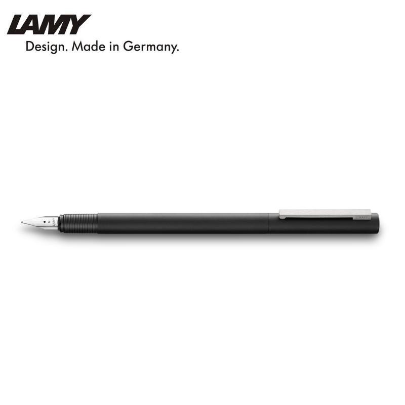 Bút máy cao cấp LAMY cp 1 - Hàng phân phối chính hãng | Shopee Việt Nam