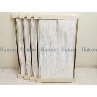 Màng lọc MBR Flukon, Cửa hàng trực tuyến | Shopee Việt Nam