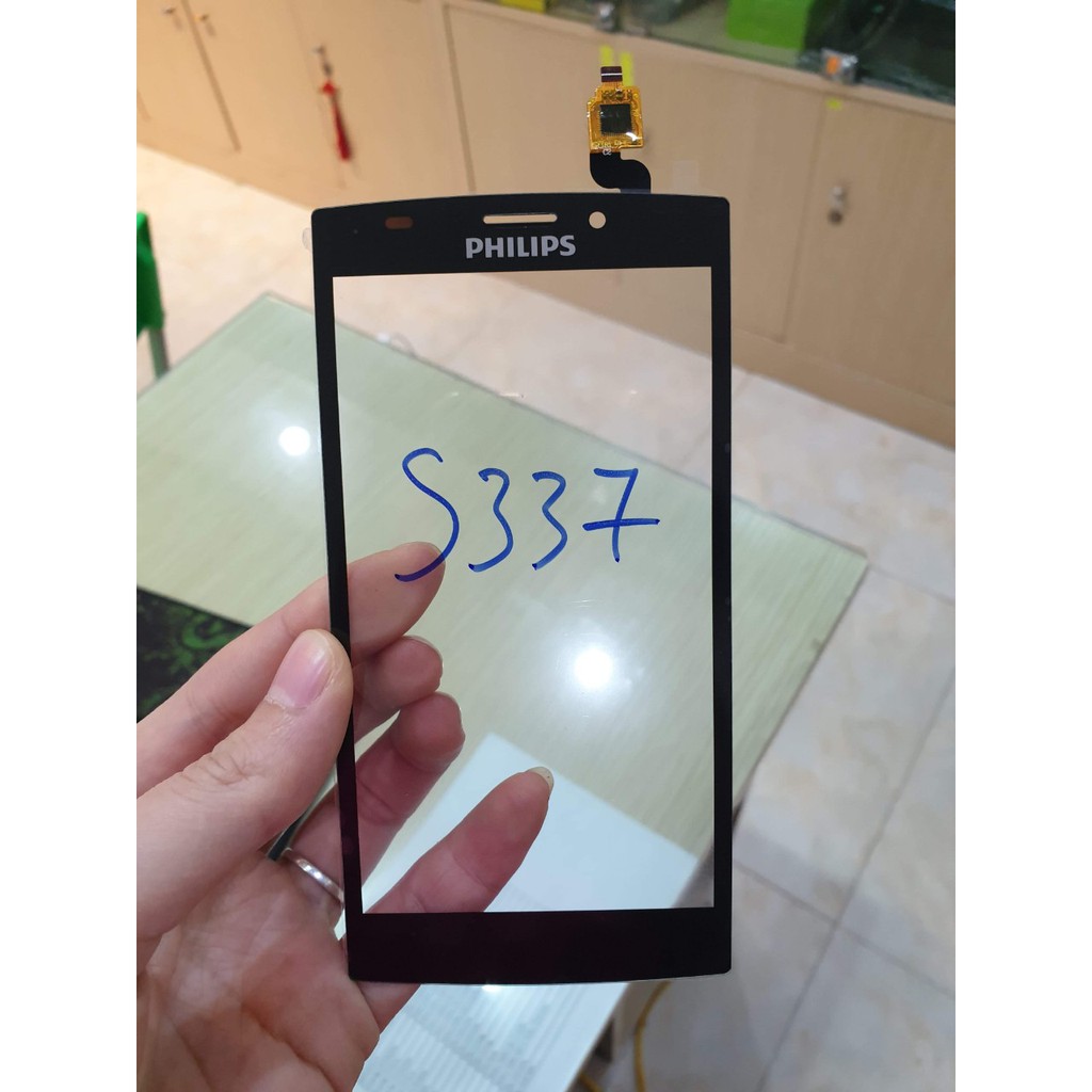 Cảm ứng Philips S337 | Shopee Việt Nam