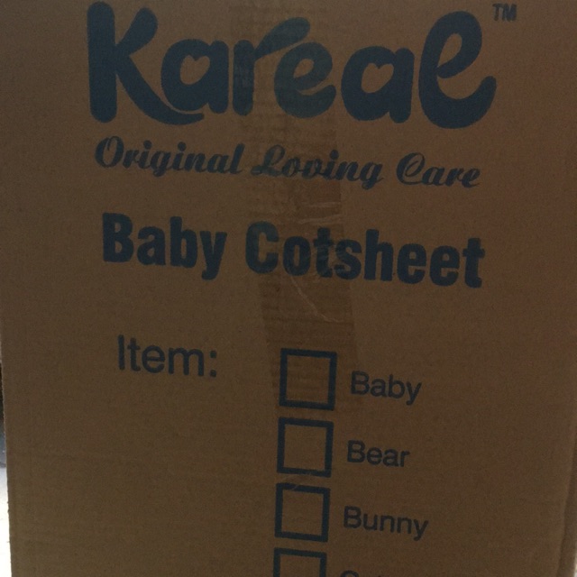 nệm nước kareon cho bé compo 12 cây | Shopee Việt Nam