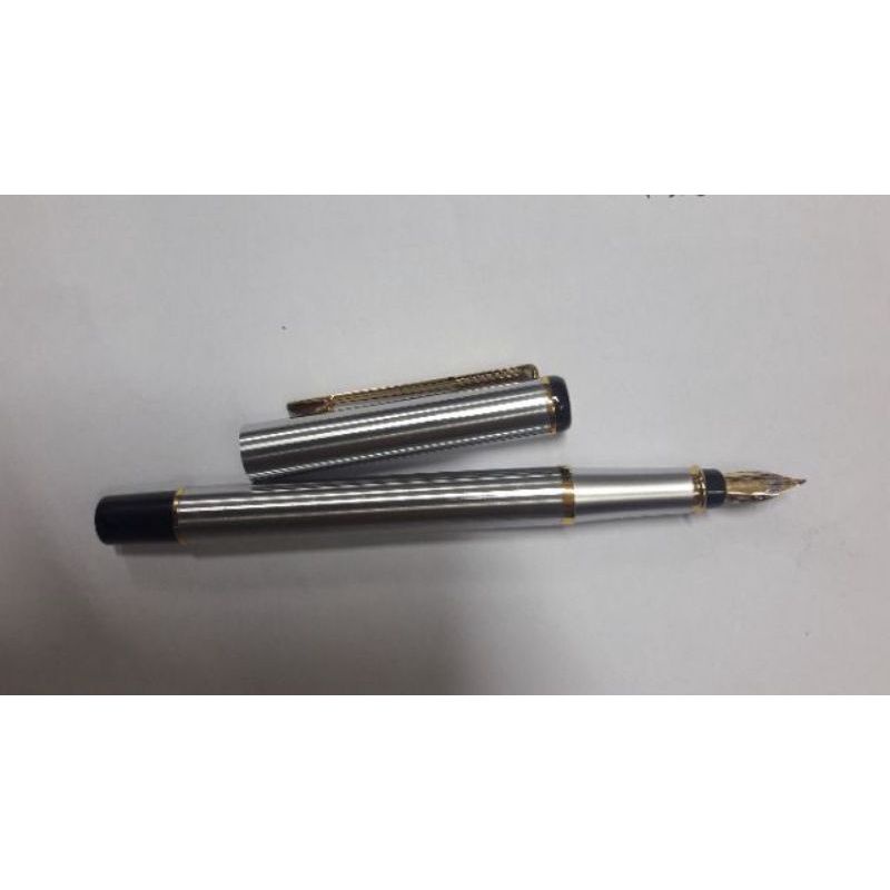 Bút sắt kí hoạ | Shopee Việt Nam