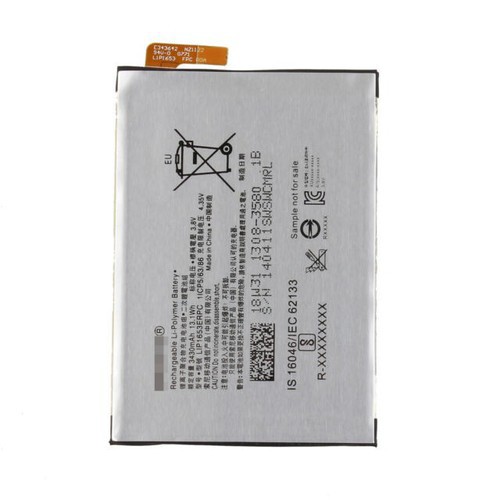 Pin Sony XA1 plus / Xa2 ultra | Shopee Việt Nam