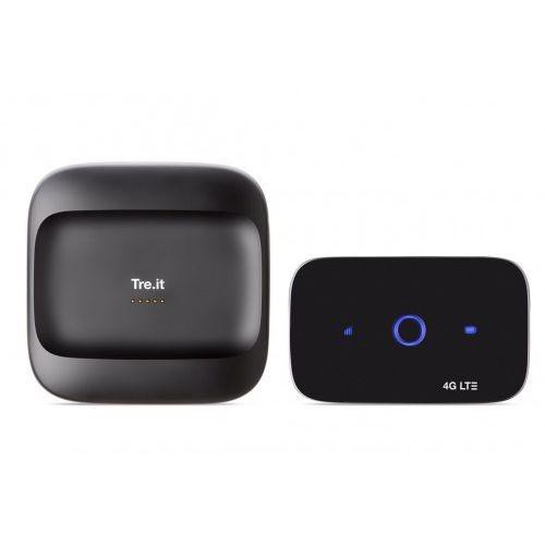 Bộ phát Wifi 4G Huawei E5575 | Shopee Việt Nam