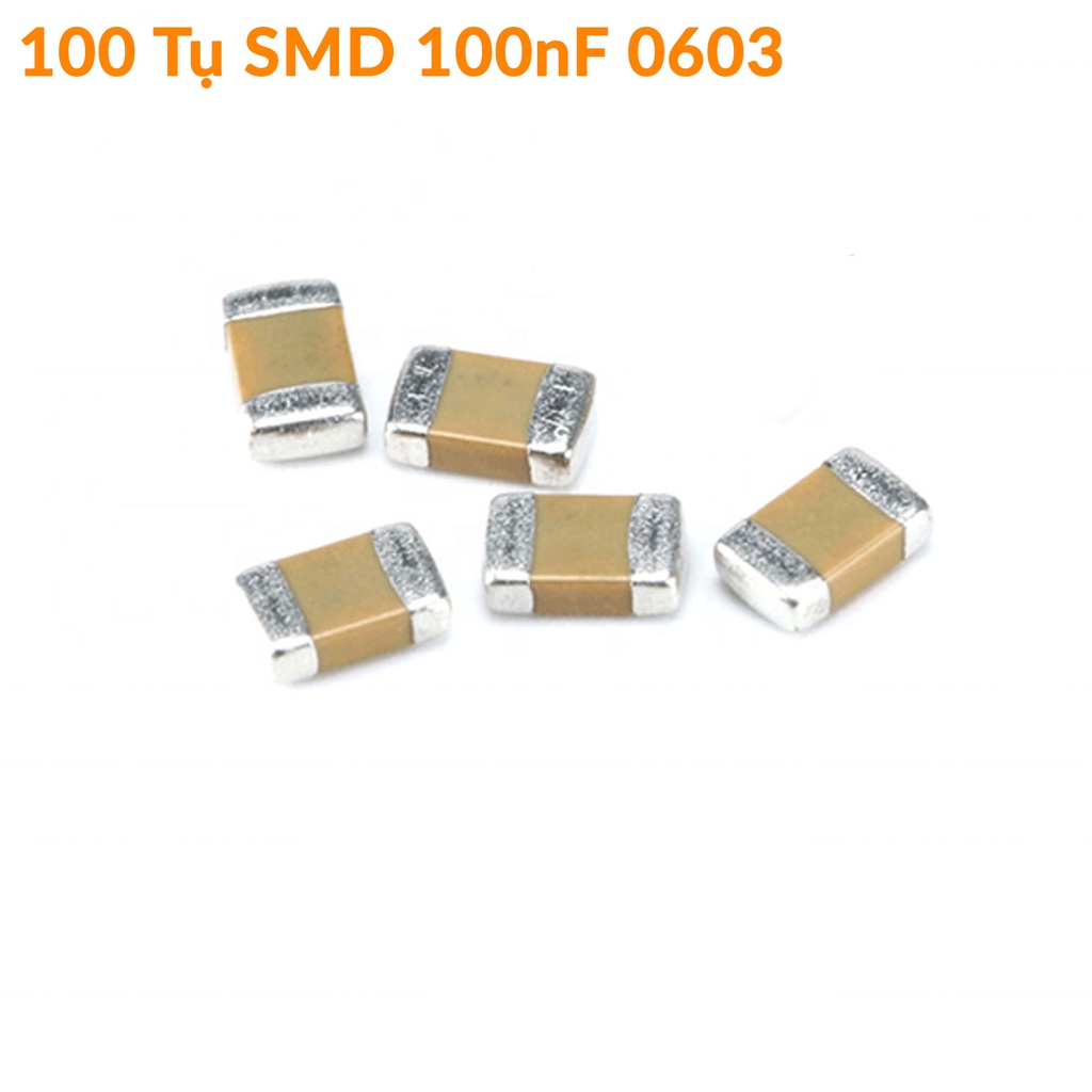 100 Chip Đèn Led Ws2812B ARGB 5050 3528 3535 SMD Ws2812 Pixels Dc 5V ...