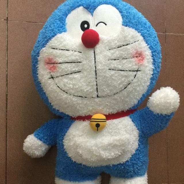 Gấu Yuki tran | Shopee Việt Nam