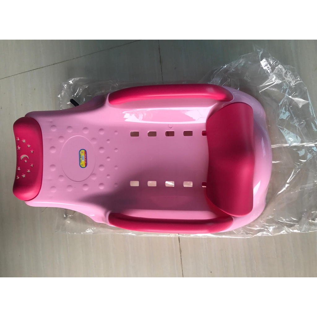 Ghế gội đầu việt nhật | Shopee Việt Nam