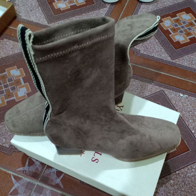 Bot | Shopee Việt Nam