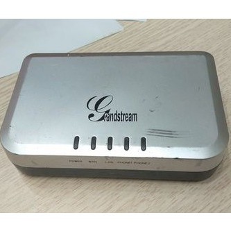 Bộ chuyển đổi ATA Voip | Shopee Việt Nam