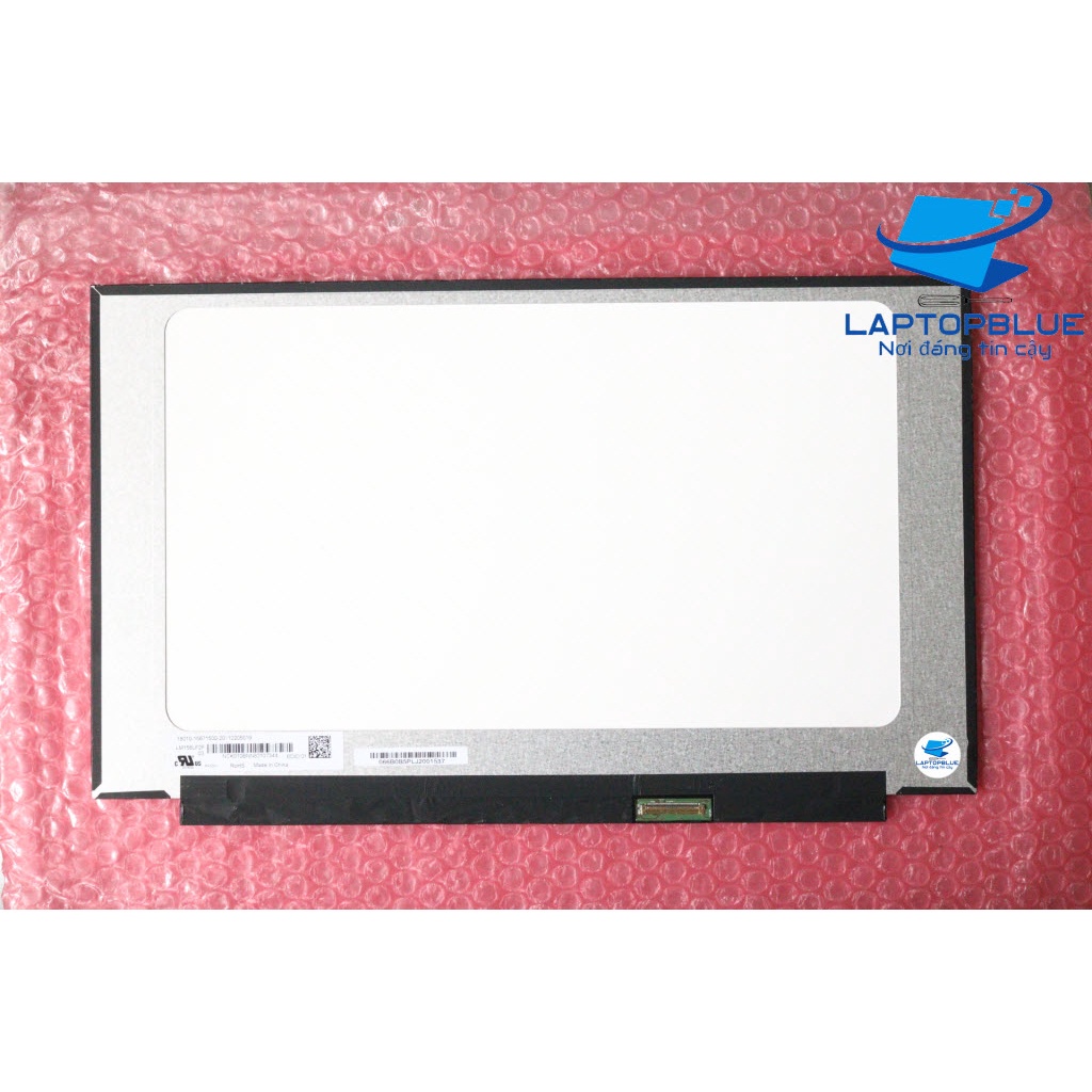 Màn hình Laptop 15.6" 144hz LM156LF2F 03 EDP 144HZ IPS FHD 1920X1080 ...
