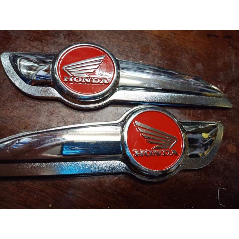 tem dán bình xăng lớn CD | Shopee Việt Nam