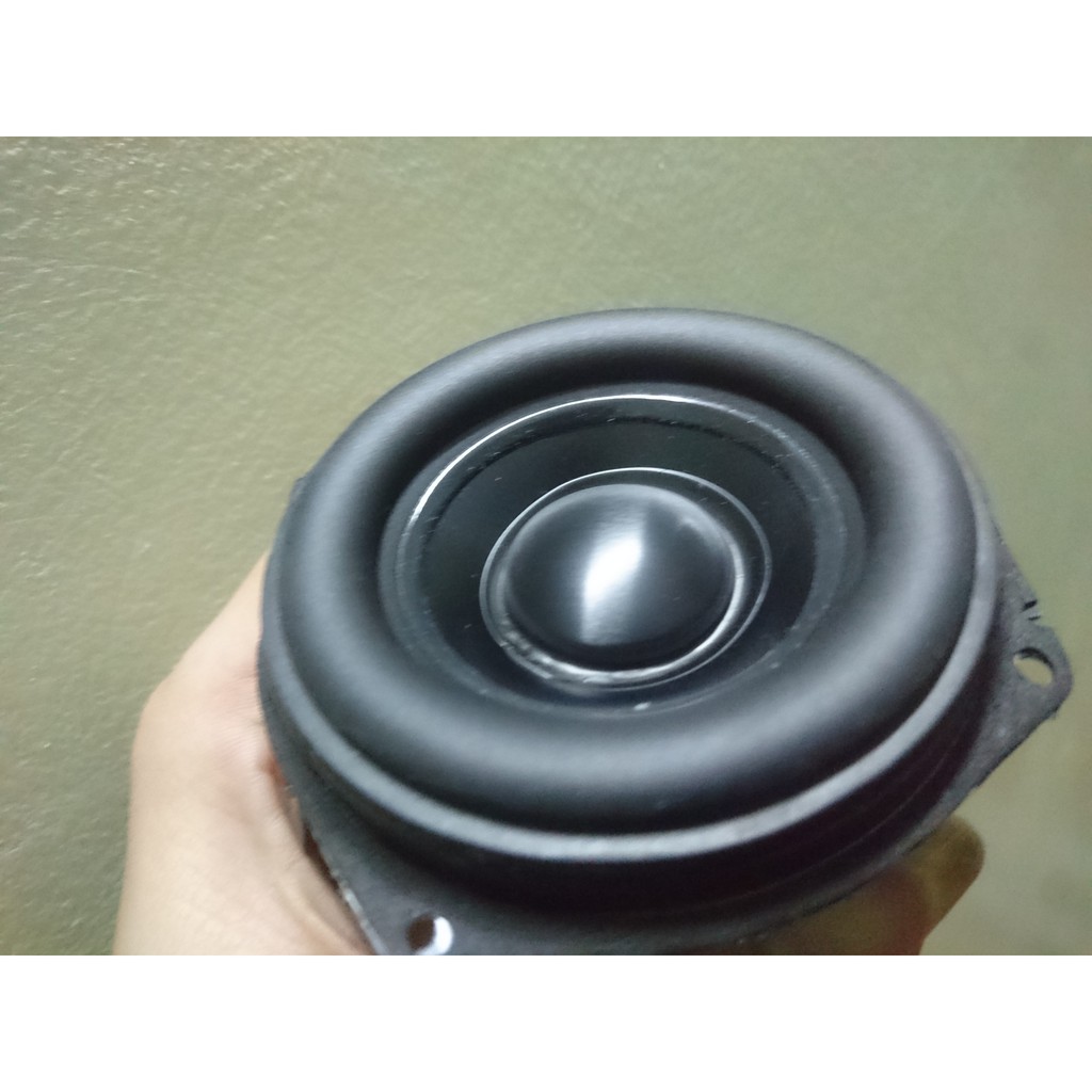 Loa toàn dải siêu bass Samsung 78mm | Shopee Việt Nam
