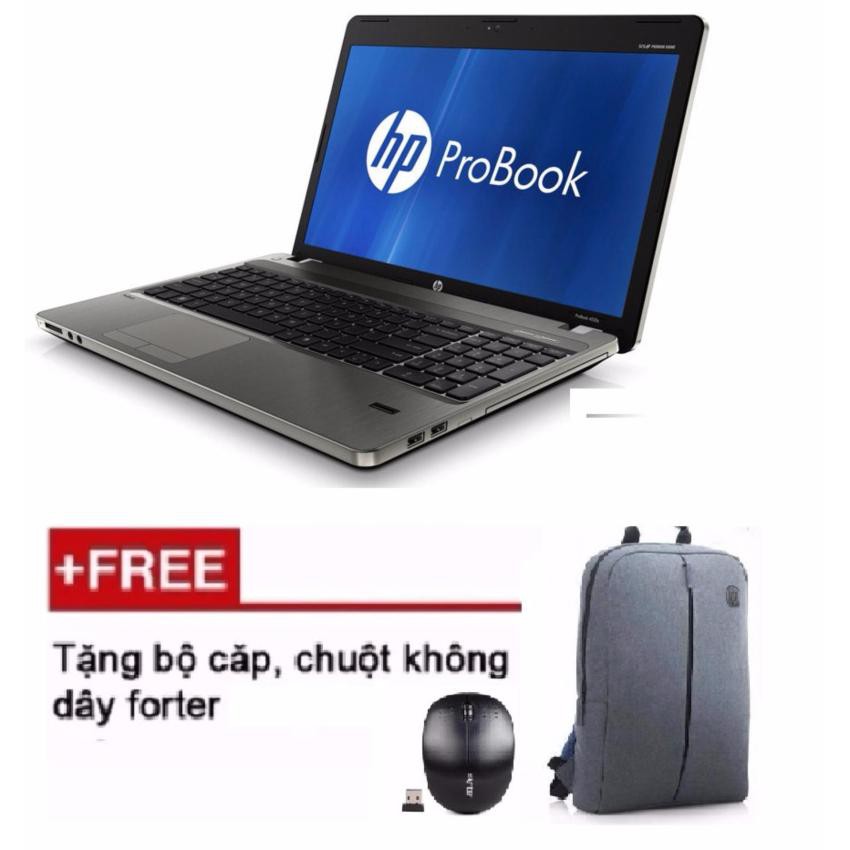 HP probook 4530s i5/HDD 500GB cấu hình mượt mà ( Hàng Nhập Khẩu Japan) full box bảo hành 12 ...