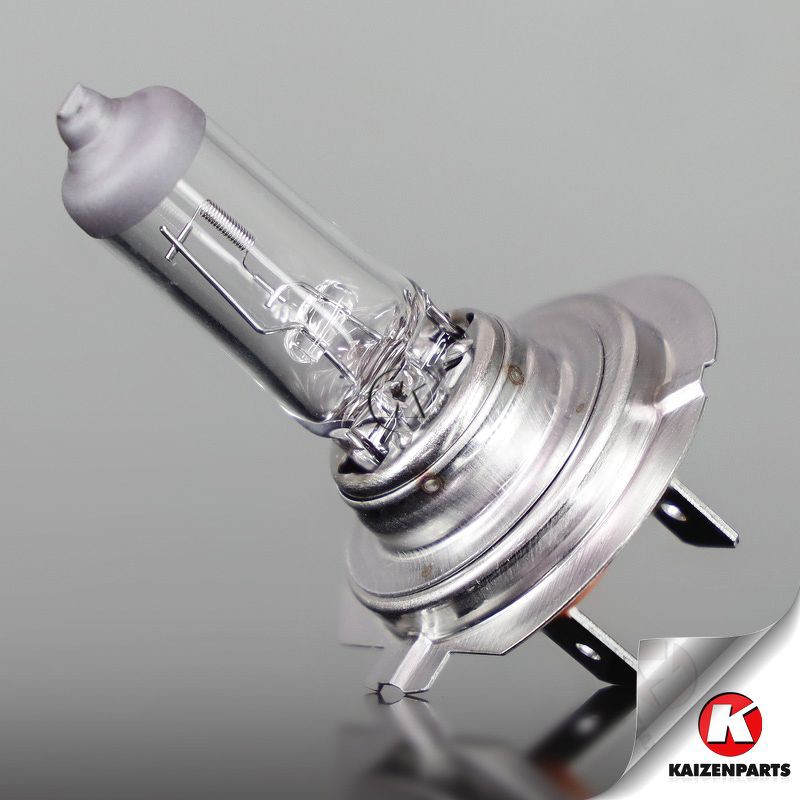 Bóng đèn pha cos H7 chính hãng HYUNDAI | 1864755007 | Shopee Việt Nam