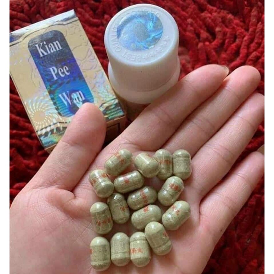 𝘁𝗮̆𝗻𝗴 𝗰𝗮̂𝗻 𝗻𝗵𝗮𝗻𝗵 𝗵𝗶𝗲̣̂𝘂 𝗾𝘂𝗮̉ 𝗸𝗶𝗮𝗻 𝗽𝗲𝗲 𝘄𝗮𝗻 𝗵𝗼̣̂𝗽 𝟯𝟬 𝘃𝗶𝗲̂𝗻 𝗰𝗵𝗶́𝗻𝗵 𝗵𝗮̃𝗻𝗴 | Shopee Việt Nam