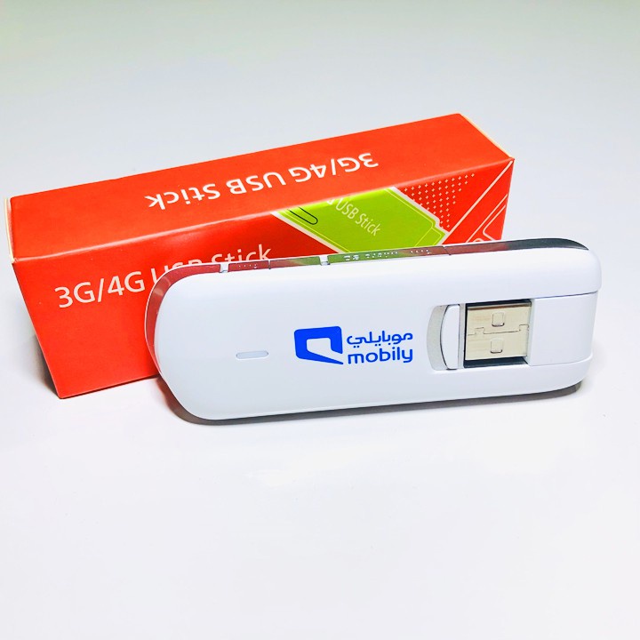 USB Dcom 4G OBC Viettel E3276 Hilink I.Pv4 | Shopee Việt Nam