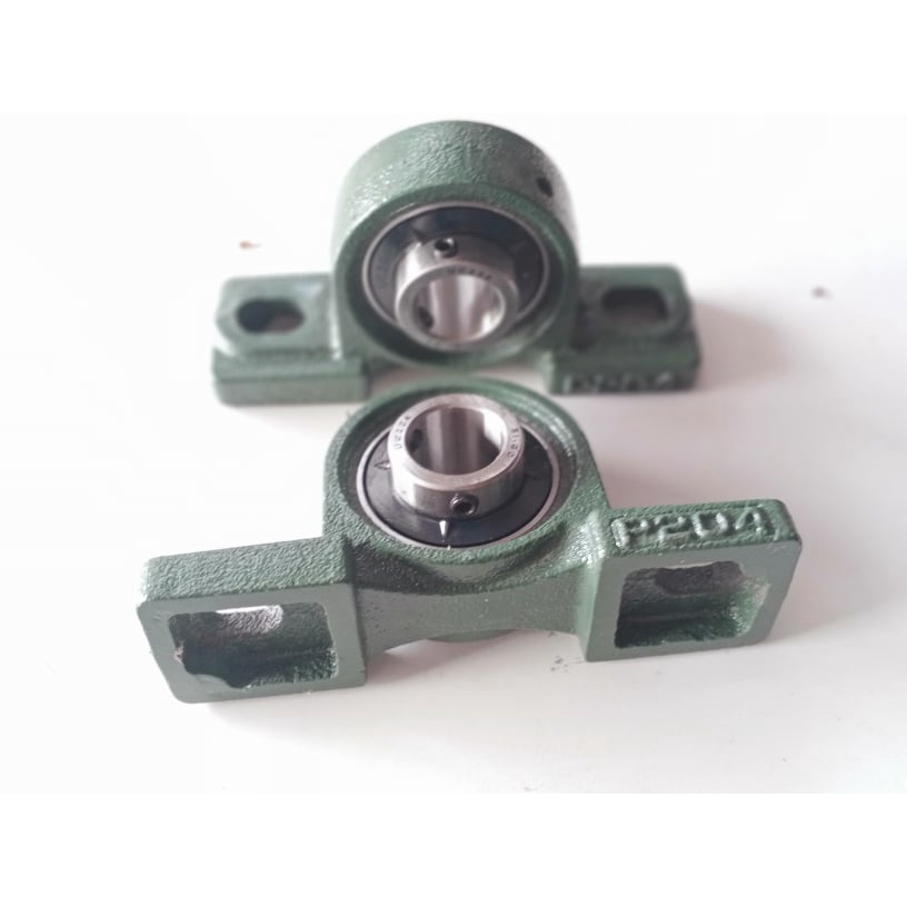 Gối đỡ vòng bi ucp | Shopee Việt Nam