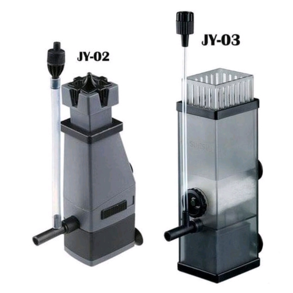 LỌC VÁNG SUNSUN JY02, EY03 | Shopee Việt Nam