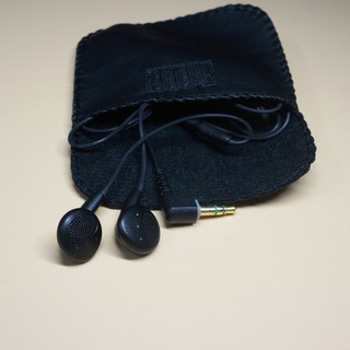 Tai nghe Sony MDR-E808,E804,E808+siêu cổ,siêu cũ,siêu bass|Tặng mút và ...