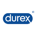 Durex - Bao Cao Su Giá Tốt, Chất Lượng, Đa Dạng | Shopee Việt Nam