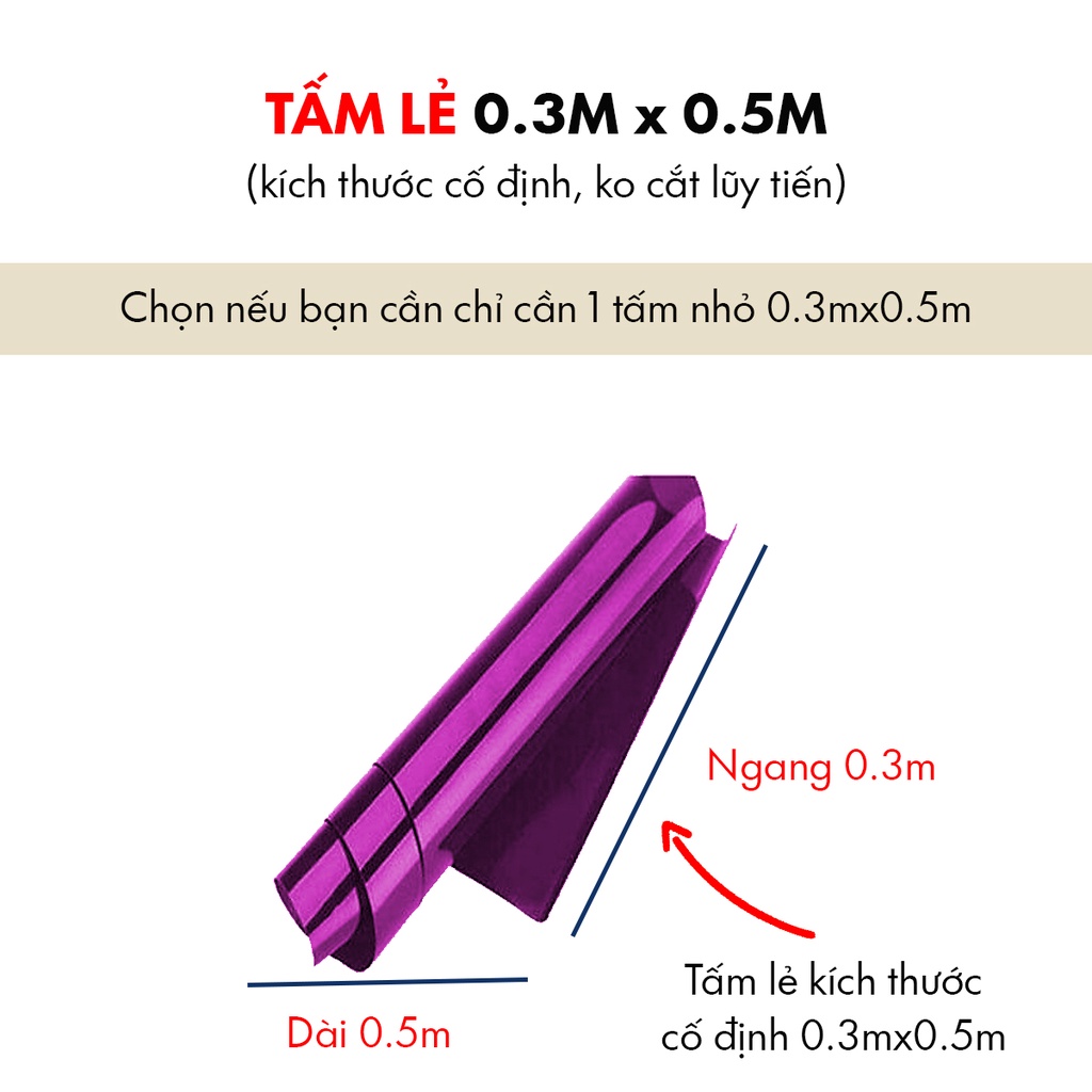 Giấy dán kính 1 chiều cửa kính chống nắng film cách nhiệt decan phản ...