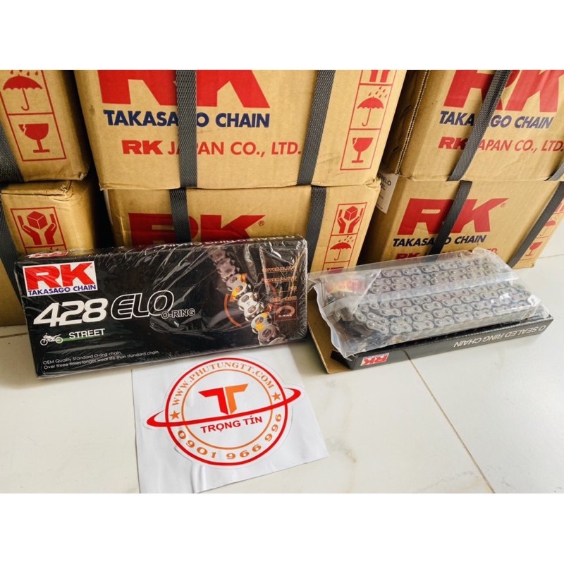 Sên Rk có phốt | Shopee Việt Nam