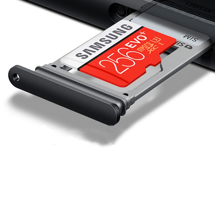 Khay sim của điện thoại Samsung Galaxy Note 7 - Note FE (N930F - N935F ...